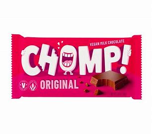 CHOMP Original | CHOC Gift Shop