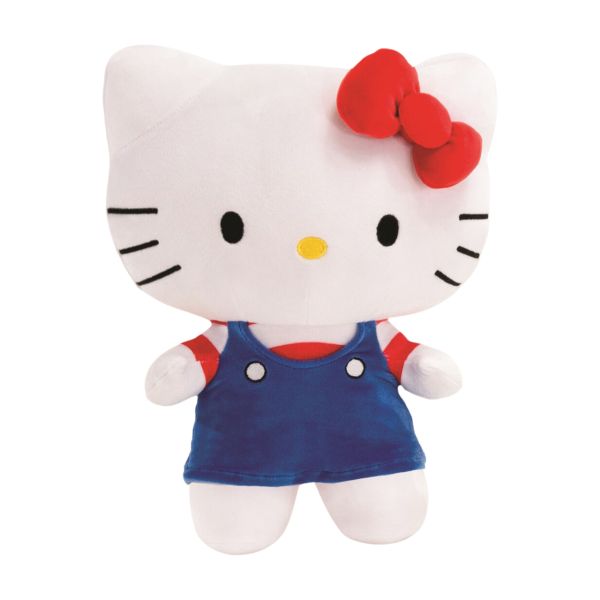 Hello Kitty | CHOC Gift Shop