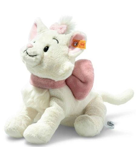 Steiff Plush | CHOC Gift Shop